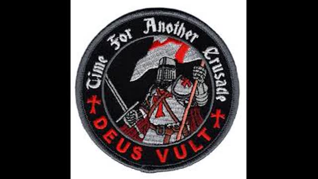 TEMPLAR REPORT 13 FEB 2025: RENOVATION UPDATE-JIM DOWSON - PURGED.tv