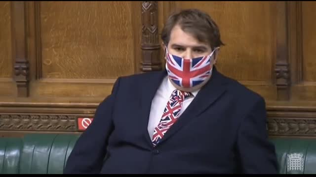 PURGED.tv - Home of the deplatformed, Home of the truth